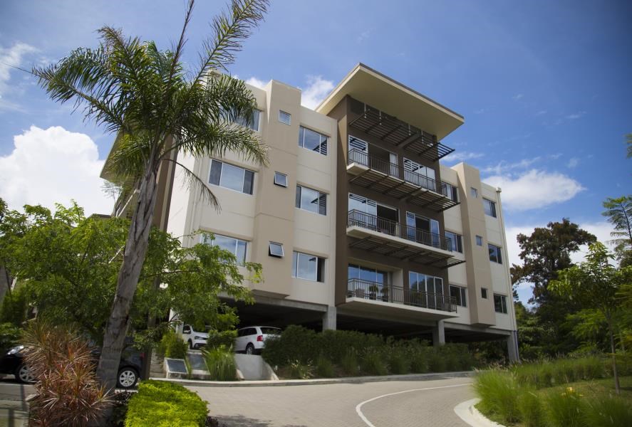 Properties Atenas Costa Rica | RE/MAX Best Climate