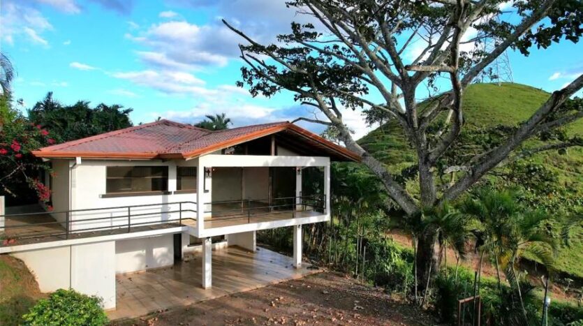 Homes for Sale in Costa Rica Under $250,000 - RE/MAX Best Climate